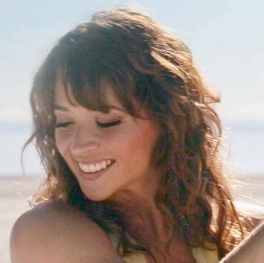 Lisa Collette Donnelly | News, Sports, Jobs - Lawrence Journal-World ...